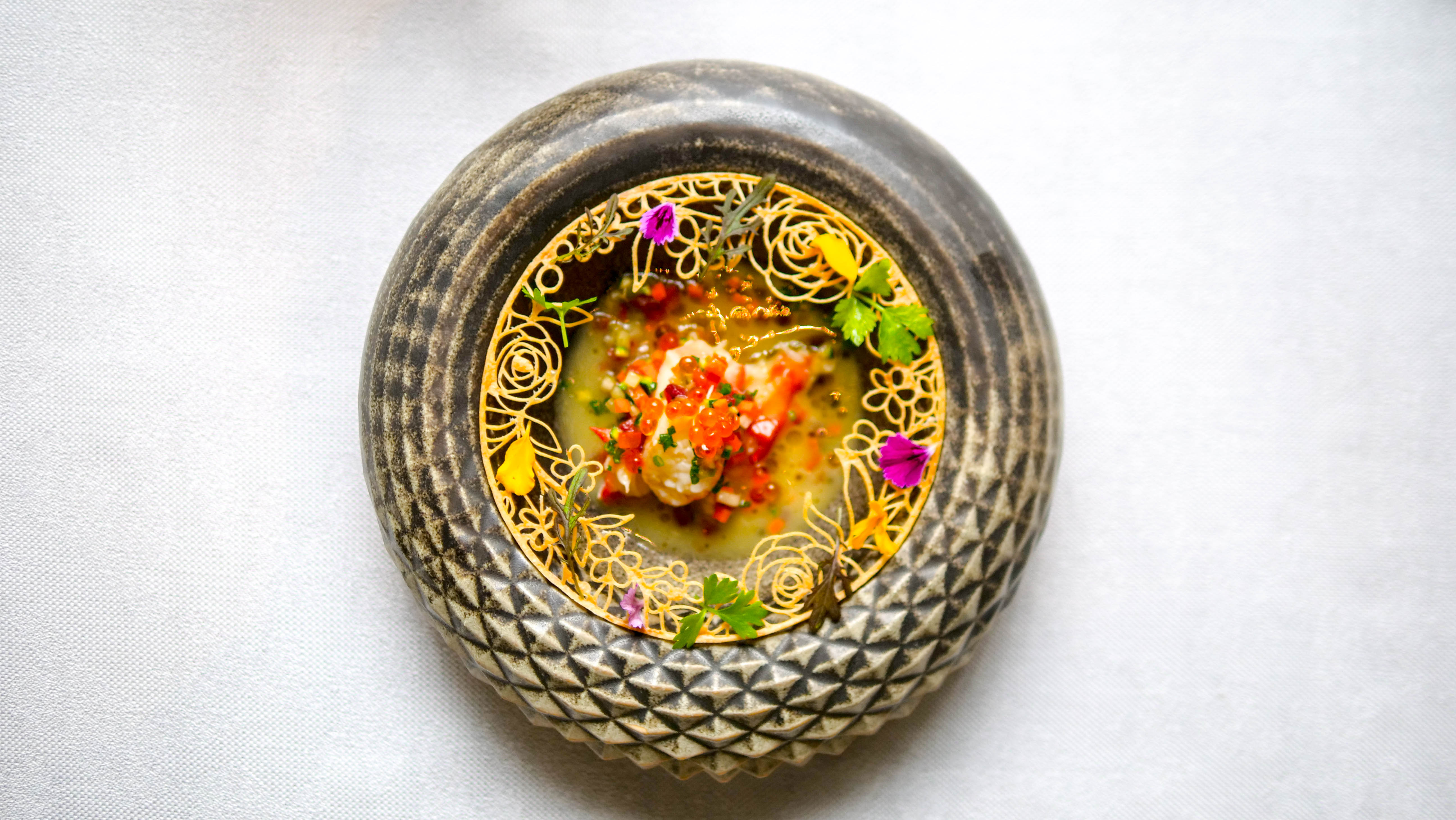 DaNico Toronto 2023 | Gallery