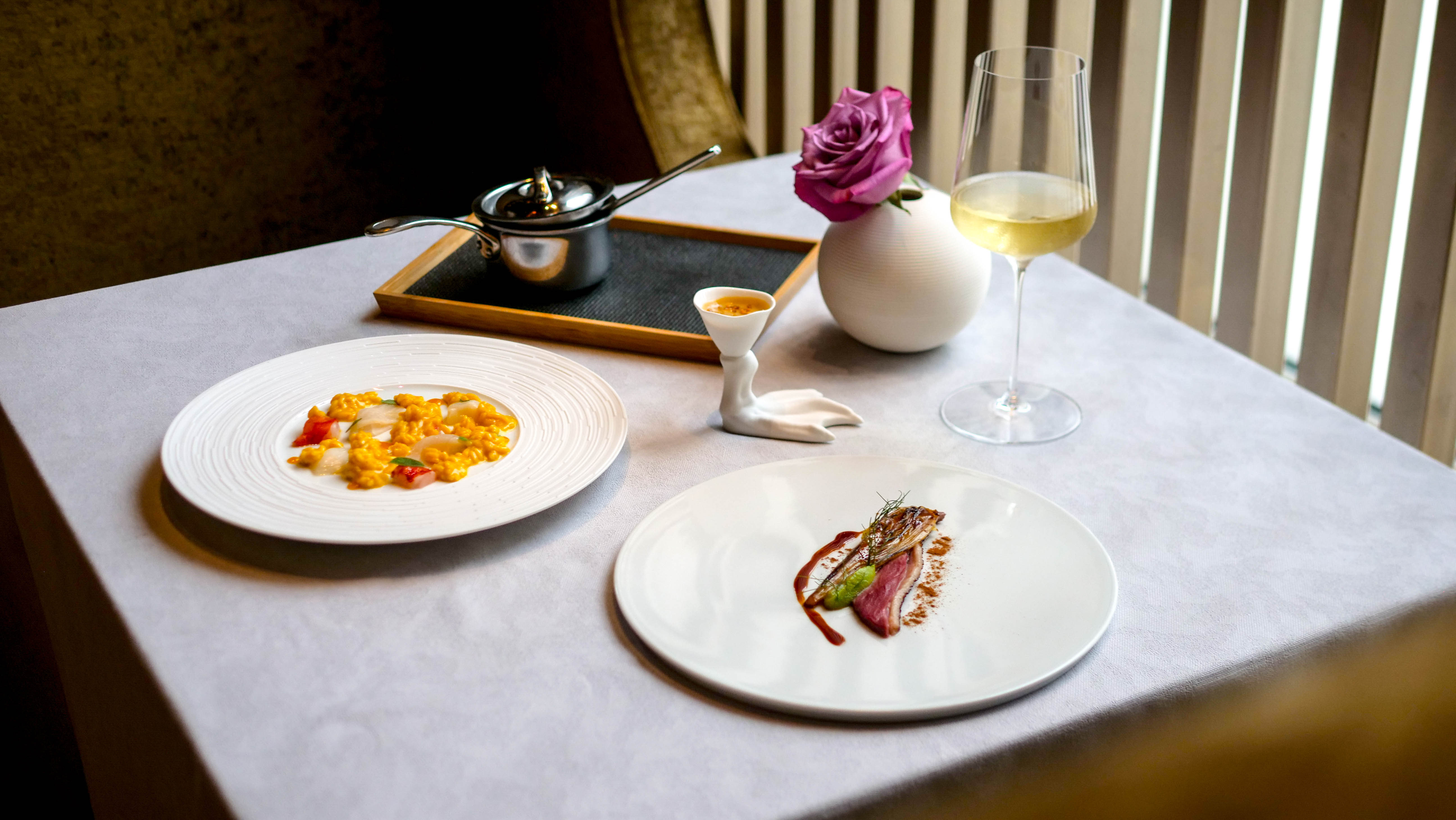 DaNico Toronto 2023 | Gallery