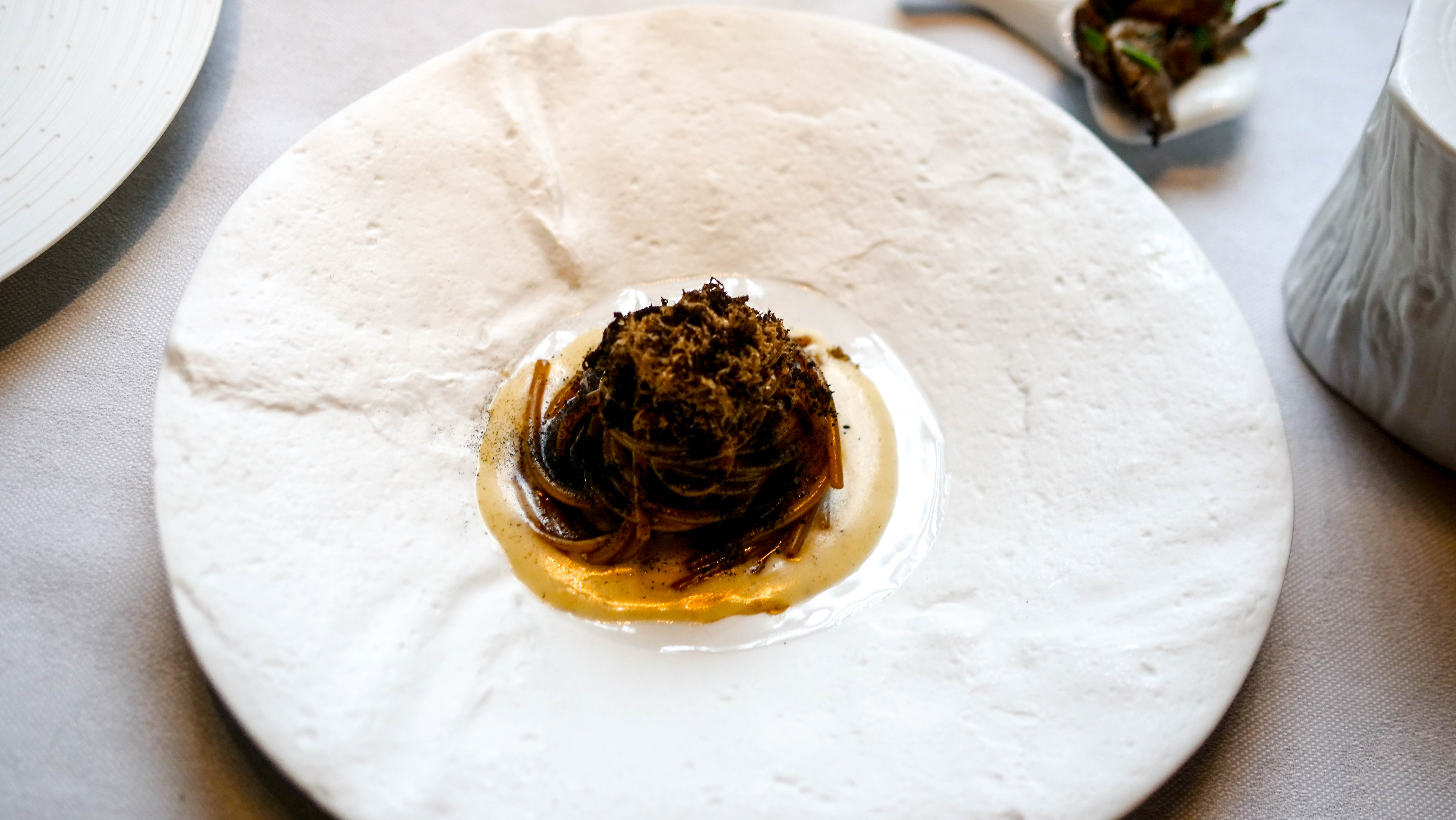 DaNico Toronto 2023 | Gallery