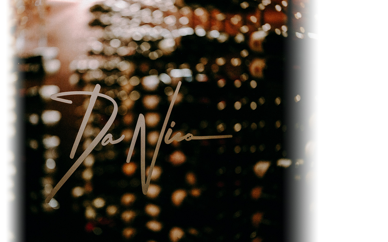 DaNico Toronto 2023 | Press